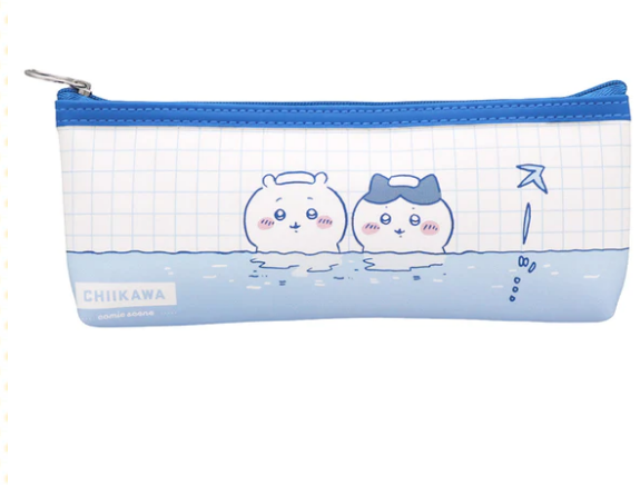 Chikawa Pen Case (Serif) goods | ANIME FIGURE EGG-CELLENT 动漫手办